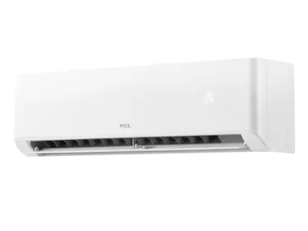 Klima TCL TAC-24CHSDTPH11I BreezeINinverterA++R3224000BTUWIFI4DHEPA i AC filterbela' ( 'TAC-24CHSDTPH11I' )