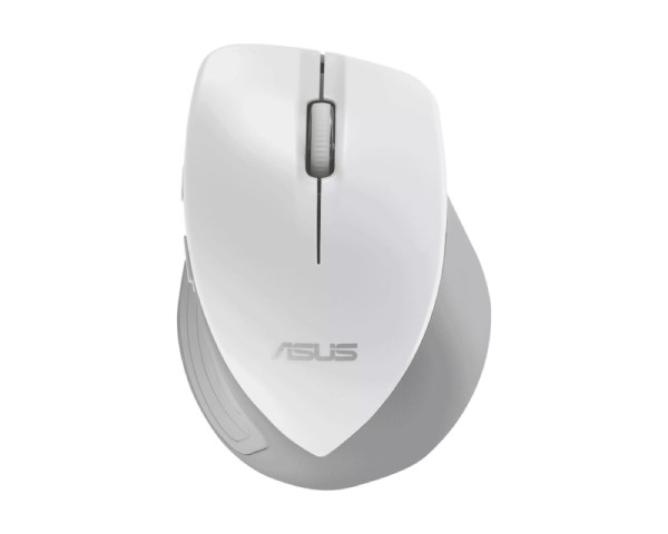 ASUS WT465 Wireless beli miš
