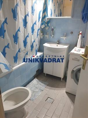 Banovo brdo, duplex, 123 m2 ID#2183