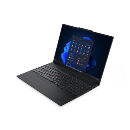 Lenovo ThinkPad E16 G3 Core Ultra 7 32GB 1TB 16.0'' 22AY002ACX