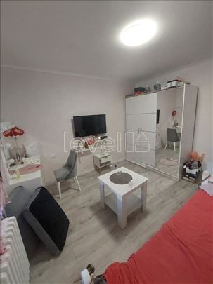Stan,Novi Sad,Stara Detelinara,kv: 71.00