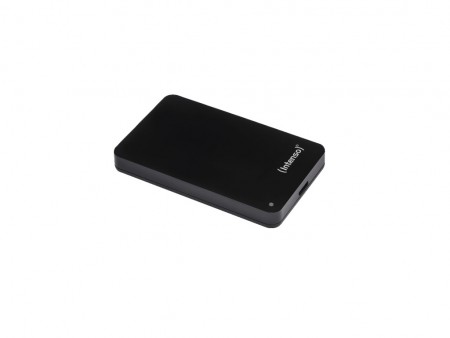 INTENSO 1TB 2.5'' USB 3.0 Black 6021560