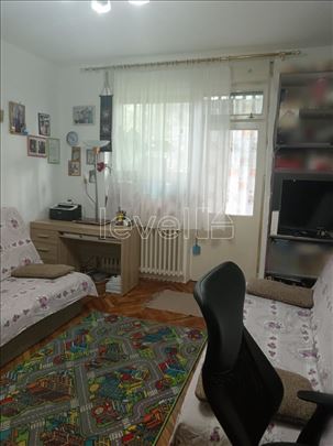 Stan,Novi Sad,Podbara,kv: 48.00
