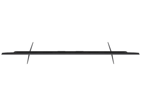 TCL 85C6K MiniLED-QLED 85'' 4K UHD