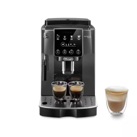 Delonghi kafe ap.ECAM220.22.GB (ECAM220.22.GB)