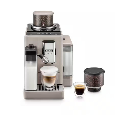 Delonghi kafe ap.EXAM440.55.BG (EXAM440.55.BG)