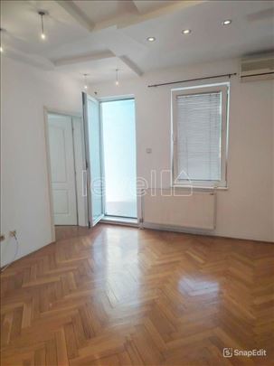 Stan,Novi Sad,Bulevar Oslobođenja,kv: 46.00