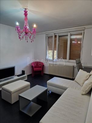 Stan,Novi Sad,Stara Detelinara,kv: 47.00
