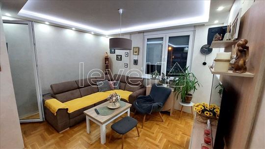 Stan,Novi Sad,Adice,kv: 86.00