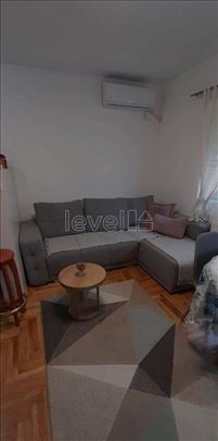 Stan,Novi Sad,Adice,kv: 36.00