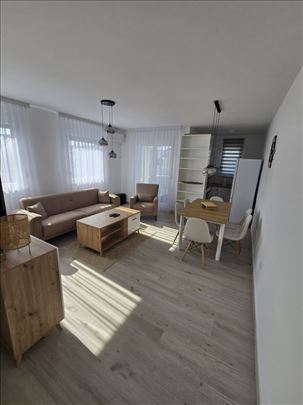 Stan,Novi Sad,Adice,kv: 88.00