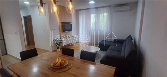 Stan,Novi Sad,Nova Detelinara,kv: 63.00