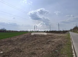 Prodaja Plac - Zrenjanin