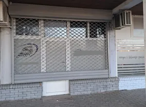 Izdavanje Lokal - Novi Sad