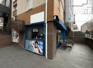 Prodaja Kancelarija - Beograd, Voždovac centar