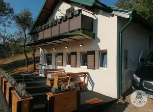 Prodaja Kuća - Novi Sad, Sremska Kamenica - Tatarsko brdo