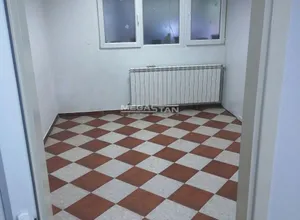 Izdavanje Kancelarija - Beograd, Kalvarija