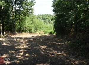 Prodaja Građevinsko zemljište - Beograd, Savski Venac Centar