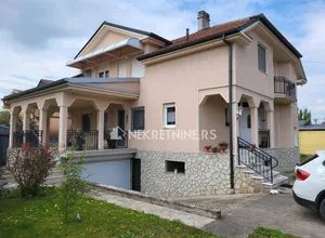 Prodaja Kuća - Niš