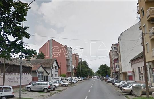 Stan,Novi Sad,Širi Centar,kv: 21.00