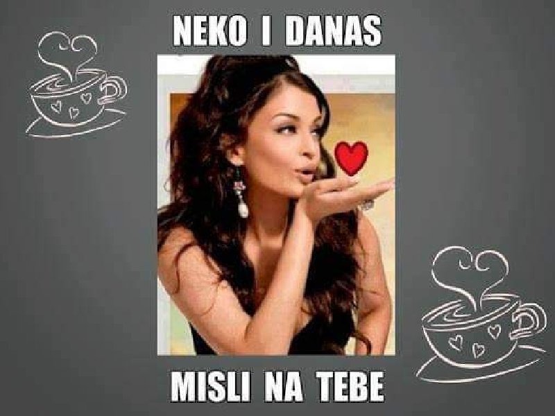 Tražim žensku osobu