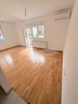Ledine, Oplenačka br.9, 42 m2, 2.0, izdavanje
