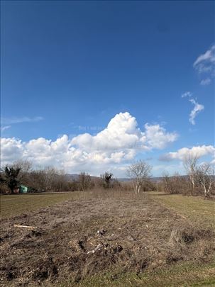 Prodaja placa u Banji Koviljači