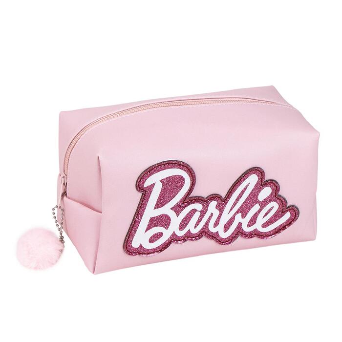 BARBIE NESESER ROZE