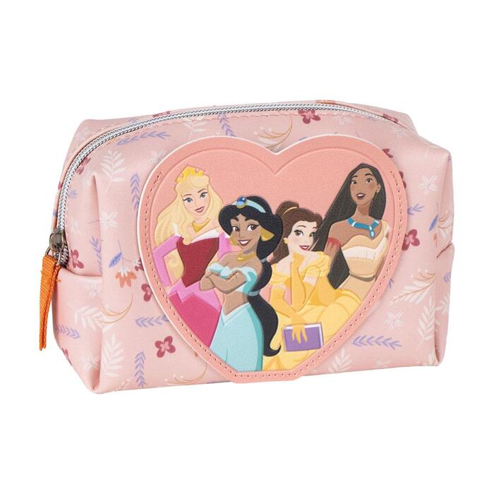 NESESER DISNEY PRINCEZE