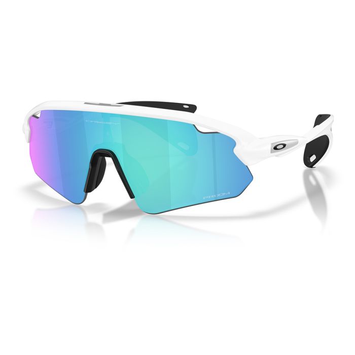 NAOČARE OAKLEY STUNT DEVIL A