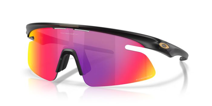 NAOČARE OAKLEY RSLV LITE