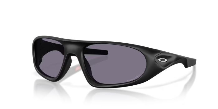 NAOČARE OAKLEY NEOFORMA