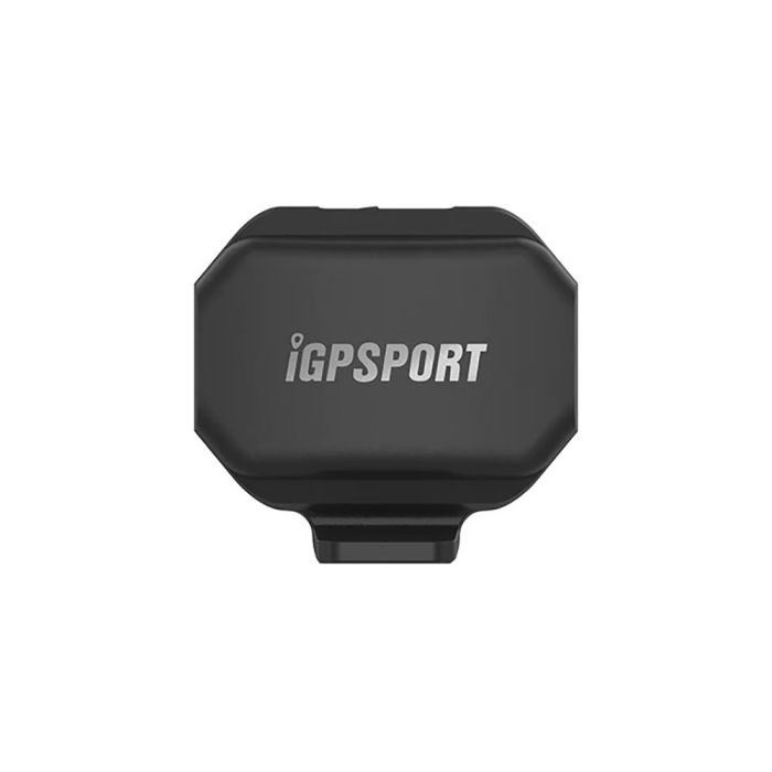 SENZOR BRZINE IGPSPORT SPD70