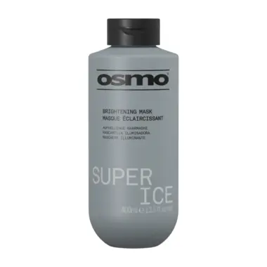 OSMO
Maska za plavu kosu - Super Ice