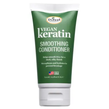 DIFEEL
Balzam za kosu - Vegan Keratin