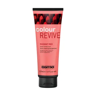 OSMO
Balzam u boji - Colour Revive 225 ml