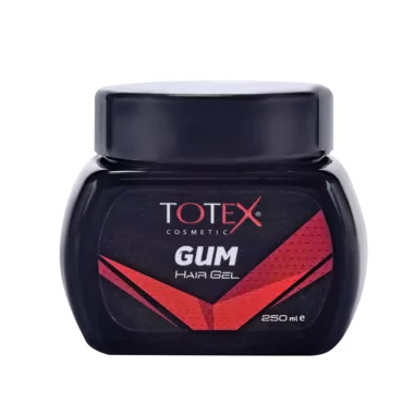 TOTEX
Gel za oblikovanje kose - Gum