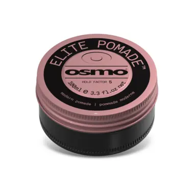 OSMO
Pomada za jako učvršćivanje kose OSMO Elite Pomade