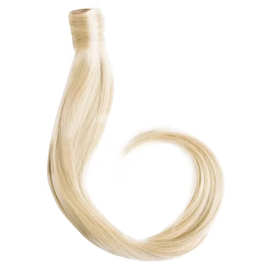 HAIRDO
Rep za nadogradnju kose HAIRDO 64cm