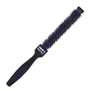 BEAUTY DESIGN
Pljosnata četka za feniranje Square Brush 20mm