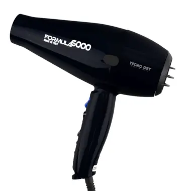 TECNO DRY
Fen za kosu Formula 6000 - 2500W