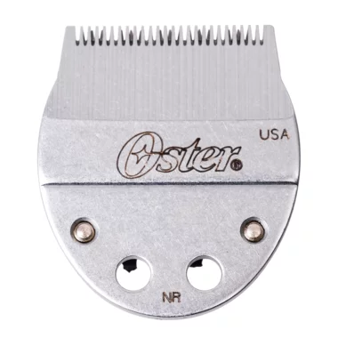 OSTER
Rezervni nož za mašinicu OSTER Finisher Narrow 0.2mm