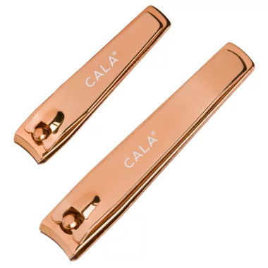 CALA
Grickalice za nokte Rose Gold