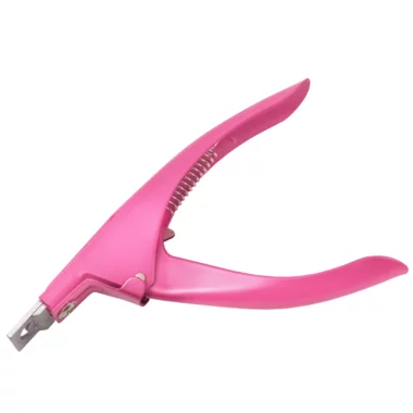 NAIL TOOLS
Cangle za tipse ASNDS6-3 pink