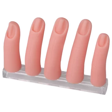 PERFECT NAILS
Trening prsti za vežbanje sa magnetom ASNJJ102 5/1