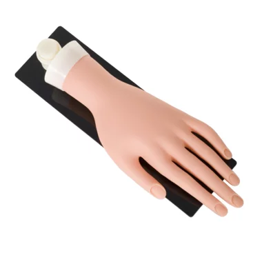NAIL TOOLS
Trening ruka za vežbanje ASNJJ02