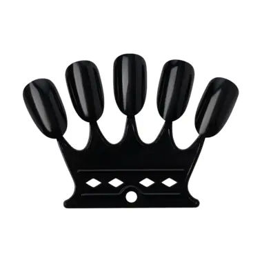 PERFECT NAILS
Rozetna za lakove za nokte - Crown