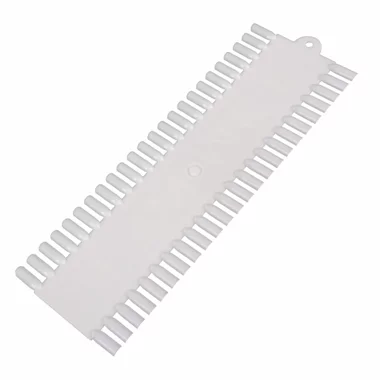 NAIL TOOLS
Rozetna za lakove za nokte ASNCC7