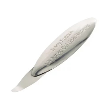 NAIL TOOLS
Instrument za uklanjanje ostatka akrila EASYF-05