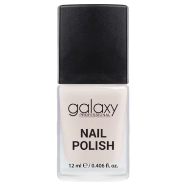 GALAXY PROFESSIONAL
NUDES - lak za nokte 12 ml